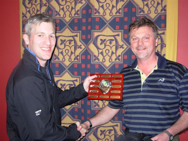 Tonsley Events | Past Events | Tonsley Golf Society - Get in the Hole ...